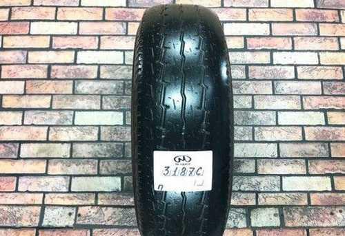 Toyo H08 195/80 R14