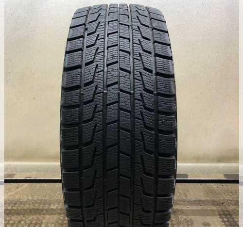 Bridgestone Blizzak Revo1 225/55 R16 94Q