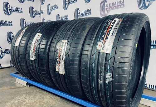 Bridgestone Potenza S001 285/30 R19 98Y