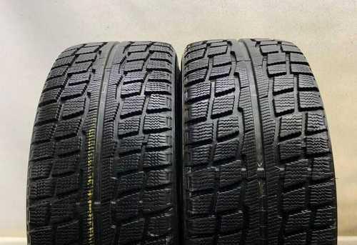 Goodyear UltraGrip Ice Navi Neo 215/45 R17 96T