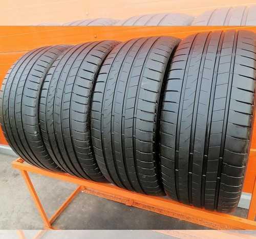 Bridgestone Alenza 001 265/45 R21