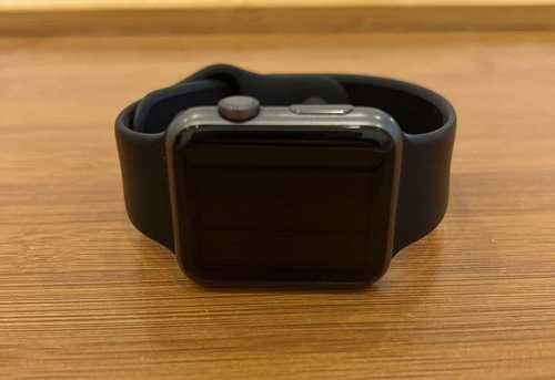 Apple Watch Series 1 42mm