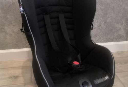 Детское автокресло Peg-Perego 9-18 кг