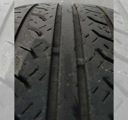 КАМА Кама-Евро-236 185/65 R15 88H