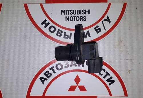 Датчик распредвала mitsubishi lancer X 1.8,2.0,2.4