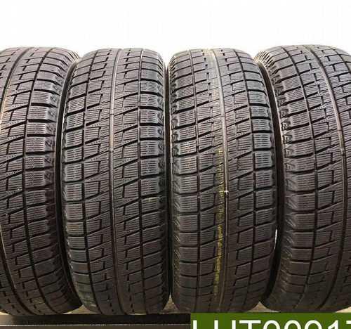 Bridgestone Blizzak Revo2 185/65 R15 88Q