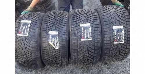 Yokohama W.Drive V905 285/35 R21