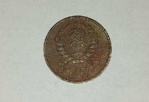 20 копеек 1937