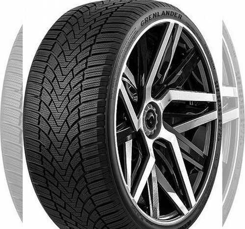 Grenlander IceHawke II 255/40 R20 101V