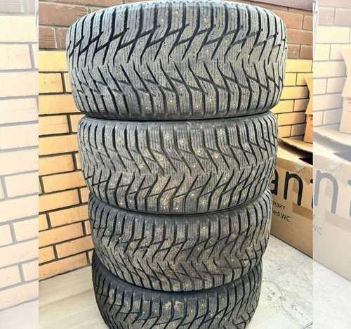 Sailun Ice Blazer WST3 235/45 R17