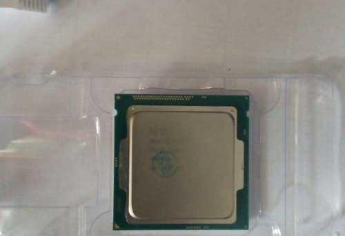Процессор intel Core i7-47 OEM (без кулера)