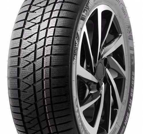 Kumho WinterCraft WS71 285/45 R19 111V