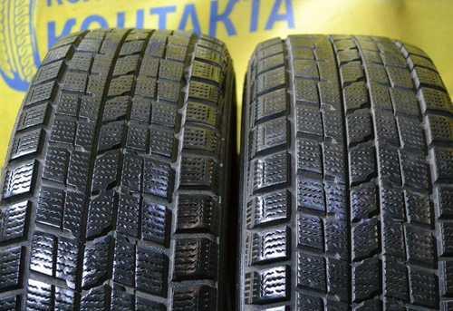 Dunlop DSX 205/60 R16