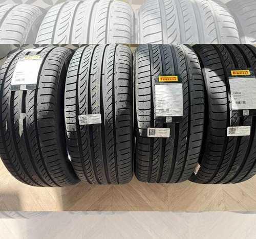 Pirelli Powergy 235/45 R19 99Y