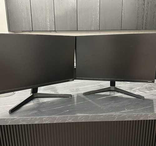 23.8" Монитор Samsung F24T350FHI