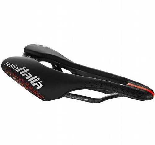 Седло Selle italia sir boost pro team superflow