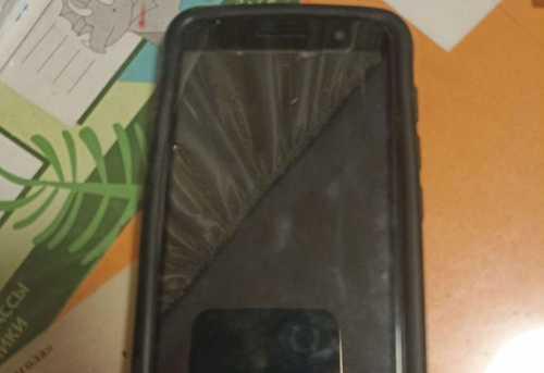 Alcatel 1 (5033D), 8 ГБ