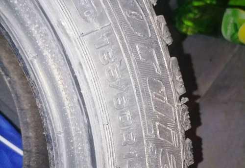 Cordiant Winter Drive 185/60 R14