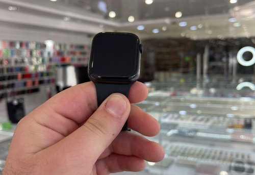 Apple watch S6 44mm