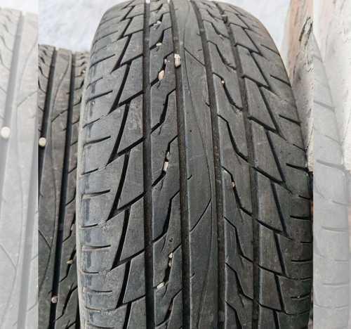 Белшина AstartA SUV 215/60 R17