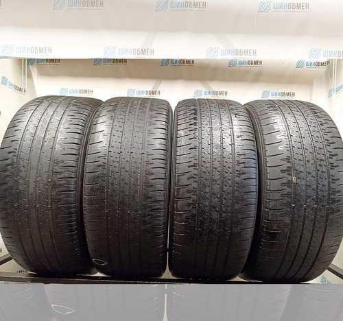 Bridgestone Dueler H/P 92A 265/50 R20 107V