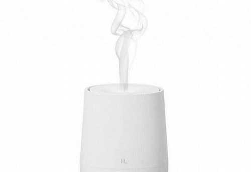 Ароматизатор воздуха HL Aroma Diffuser (EOD01), 12