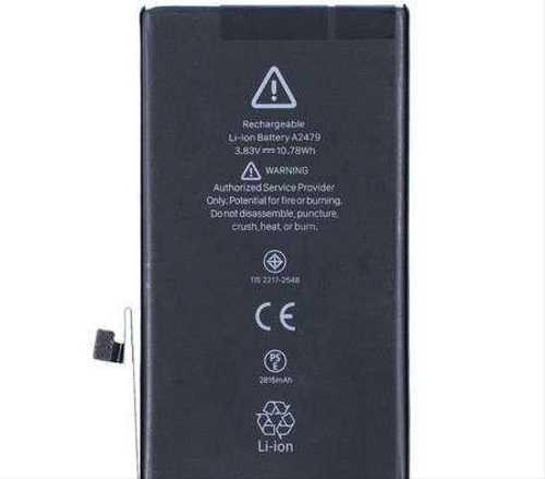 Аккумулятор / батарея для Apple iPhone 12
