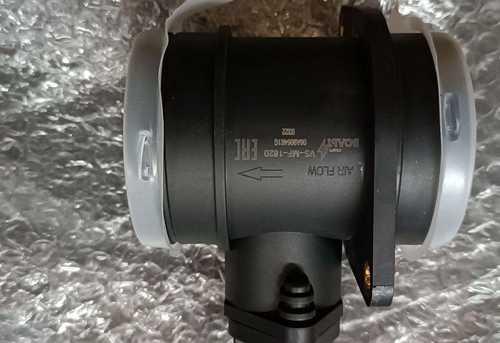 Дмрв vag VS-MF-1820 startvolt