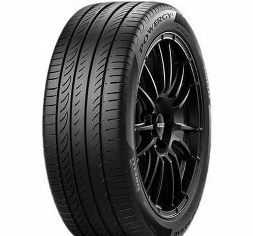 Pirelli Powergy 245/45 R18 100Y