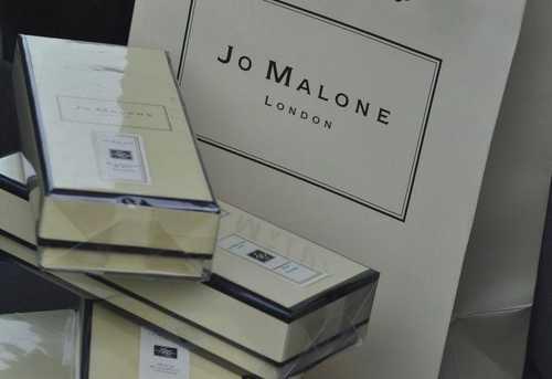 Парфюм Jo malone