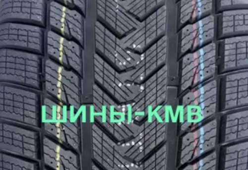 Gripmax Status Pro Winter 285/45 R20 112V