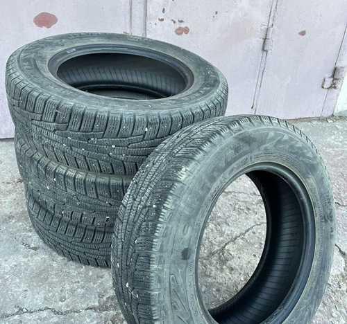 Nokian Tyres Nordman RS2 175/70 R14 88R