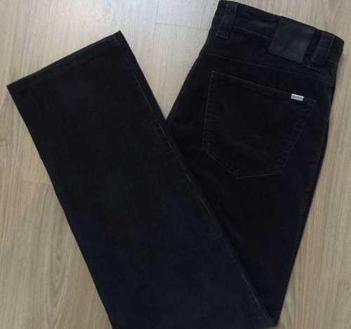 Джинсы вельветовые MAC Jeans (W35 L32)