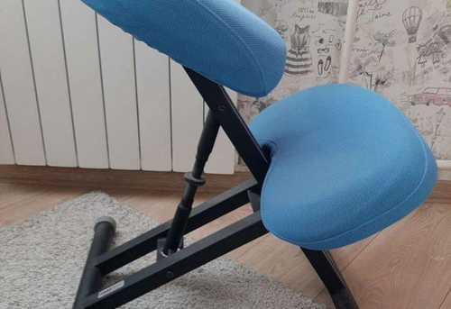 Smartstool коленный стул