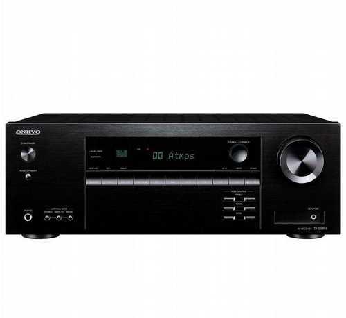 Onkyo TX-SR494