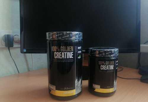 Creatine maxler 300g