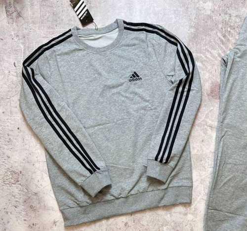 Спортивные костюмы Adidas