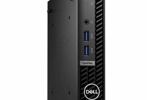 Компьютер dell Optiplex 7010, Intel Core i5 13500T