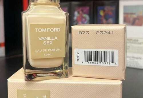 Tom Ford Vanilla Sex,50ml