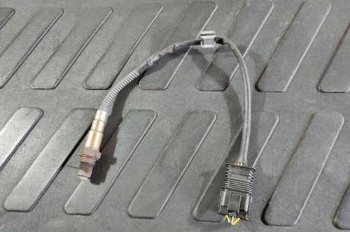 Лямбда-зонд BMW 5 F07/F10/F11 2013г