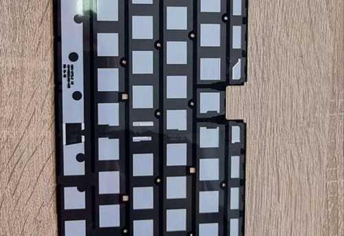 Подсветка клавиатуры MacBook Air 13 A1369 A1466