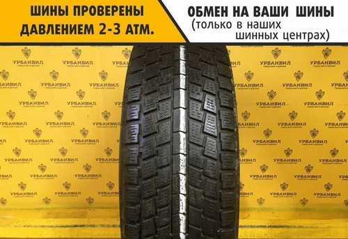 Hankook Dynapro I'Cept RW08 245/70 R16