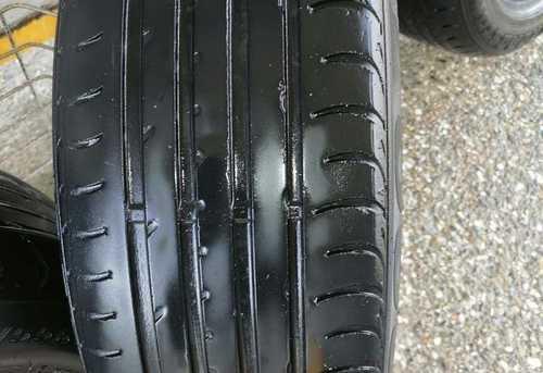 Roadstone N8000 195/55 R16