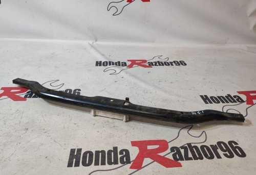 Усилитель бампера передний Honda Cr-V 3 RE5 R20A2