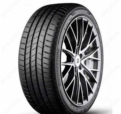 Bridgestone Turanza T005 225/55 R18 102Y