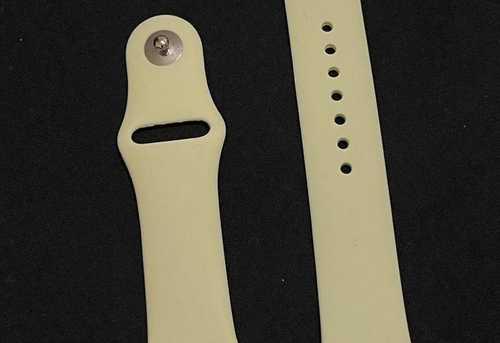 Apple watch ремешок L; 38;40,41mm