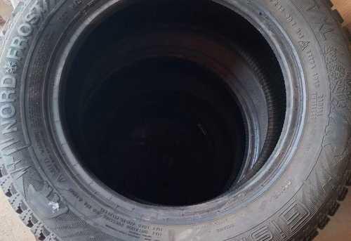 Gislaved Nord Frost 200 185/65 R14 90