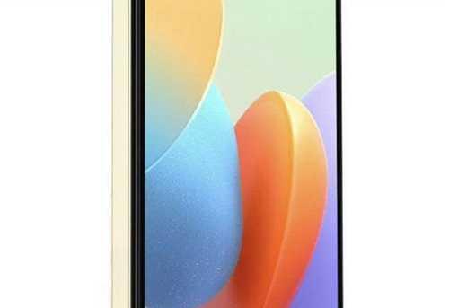 TECNO Spark Go 2024, 4/64 ГБ