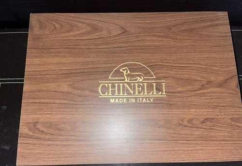 Кофейный набор chinelli