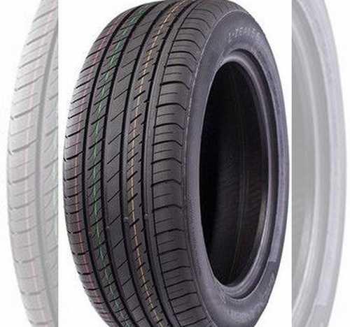 iLink L-Zeal56 235/55 R19 105V